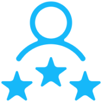 Cenlar Central Loan Administration Reviews - FundFirst Capital